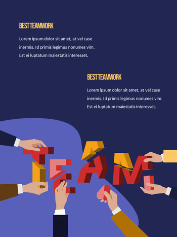 2026年商业计划 示例音高甲板