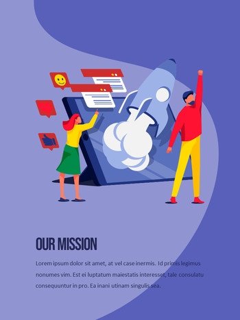 2026年商业计划 示例音高甲板