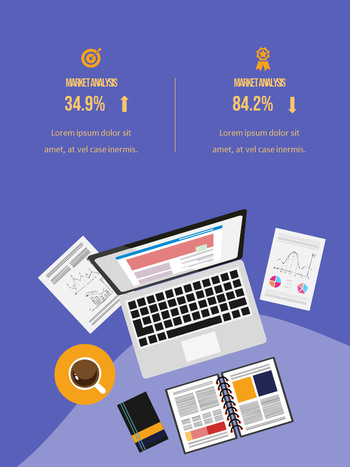 2026年商业计划 示例音高甲板