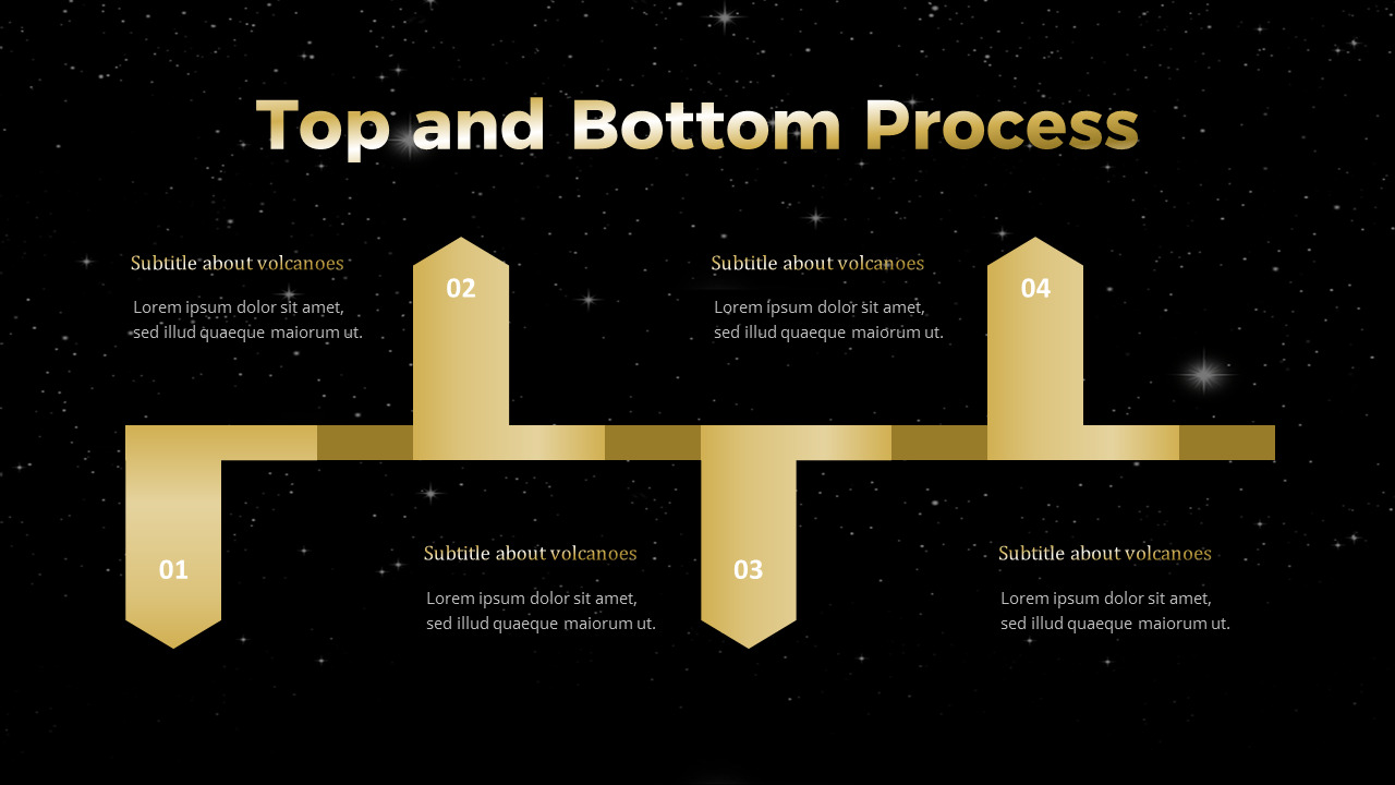 2026 Best Awards PowerPoint Presentations Samples