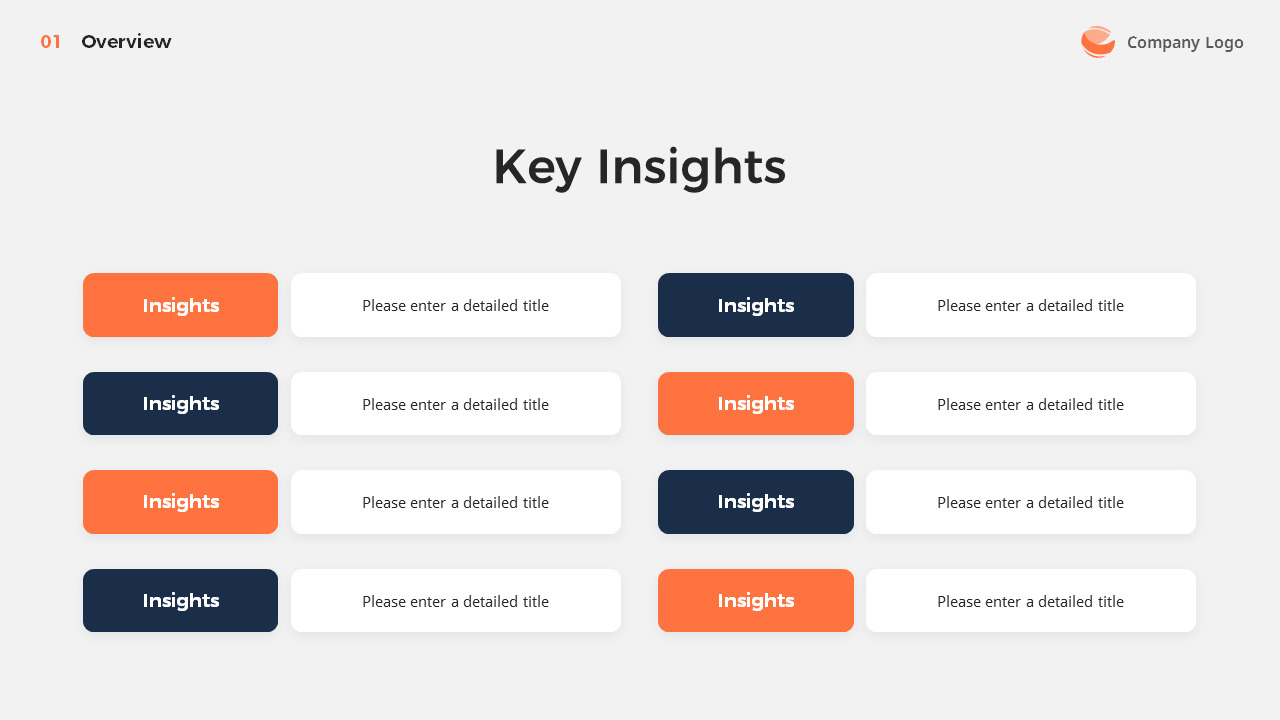 Second Half Marketing Strategy Report slideshare ppt