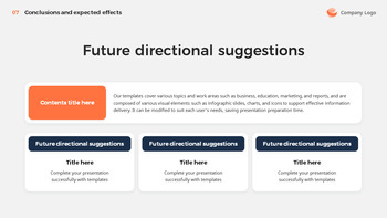 Second Half Marketing Strategy Report slideshare ppt