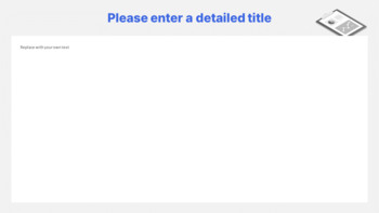2026 H2 New Product Launch Strategy Project powerpoint template design ...