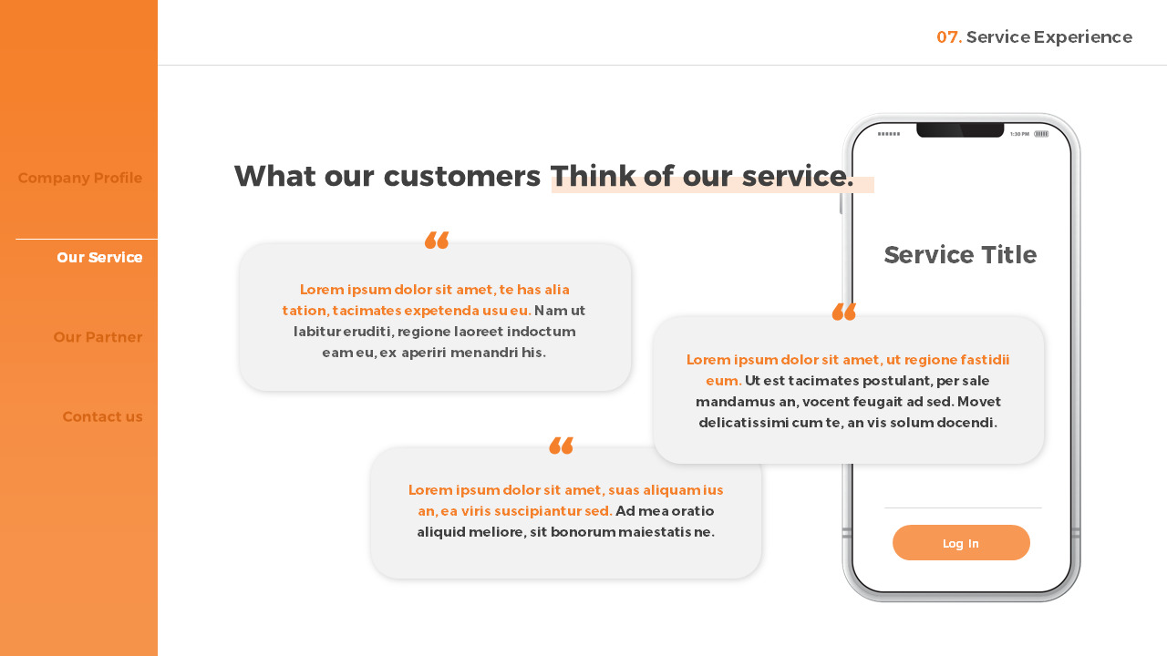 2026 Our Company Profile Google Slides Template Diagrams Design