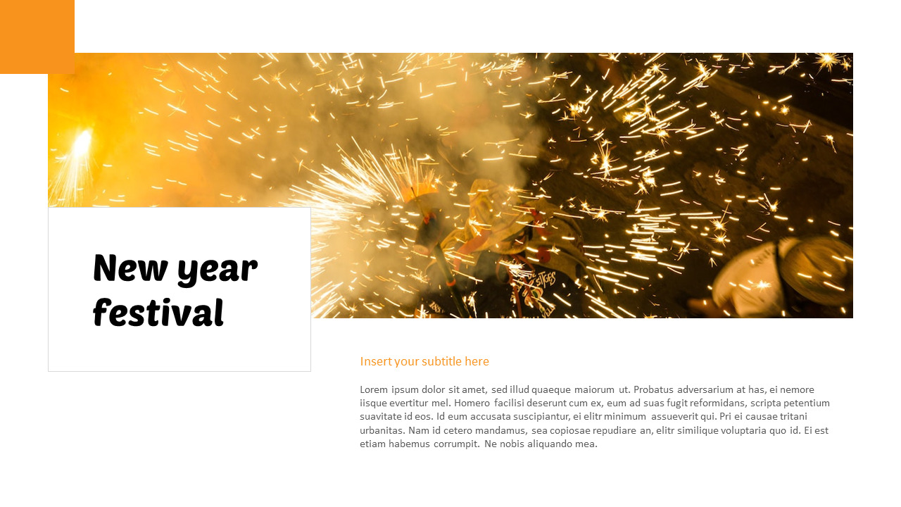WELCOME 2026 Presentation Google Slides Templates