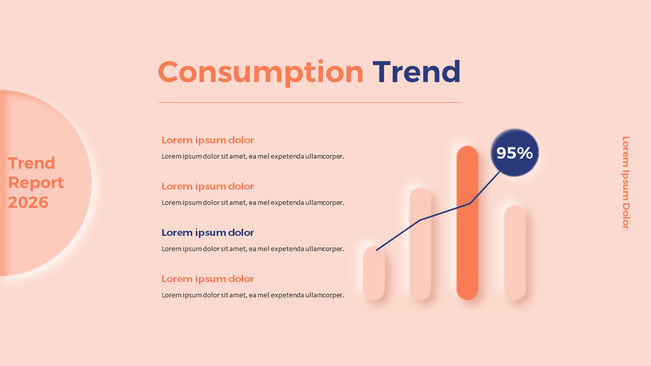 2026 Trend Report google slides slides