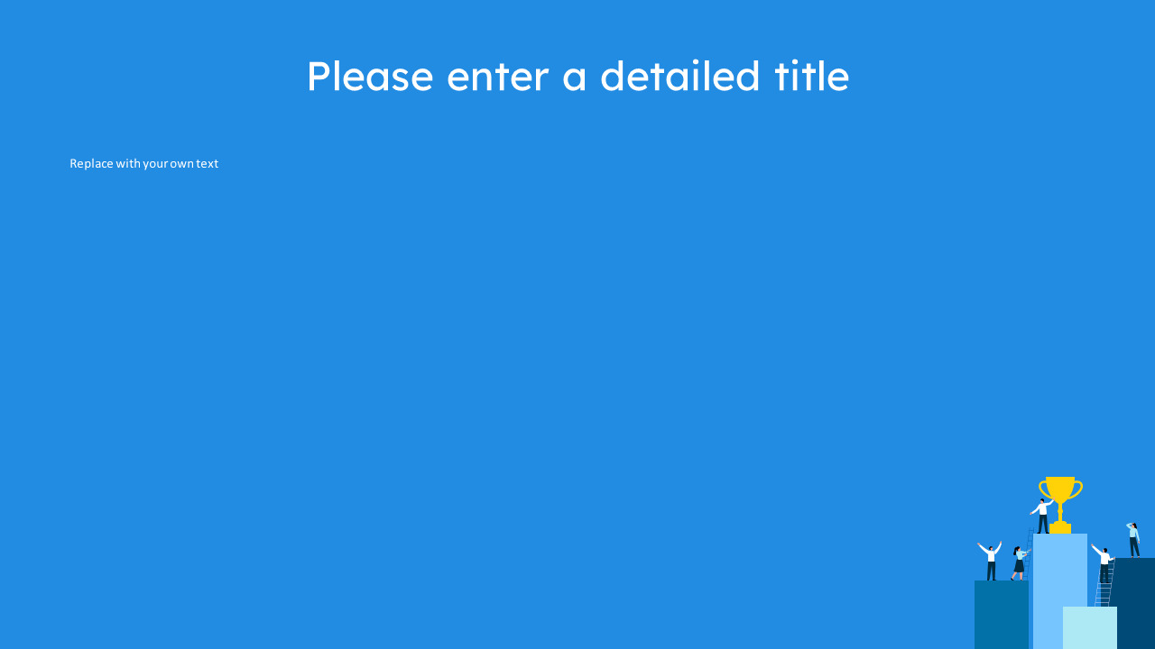 2026 Business Growth Strategy PowerPoint Presentation Template animated ...