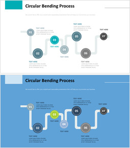 Basic Process Diagram