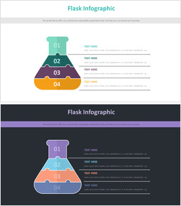 Free Slides > Free Diagram - Slide Members