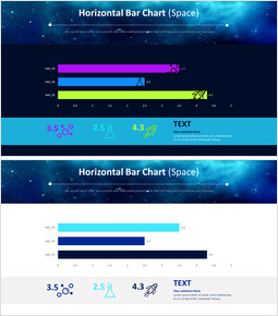 3,800+ 3DSchritteWürfelInfografik page 37 - Slide Members
