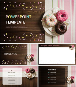 Free Slides - Slide Members