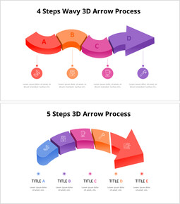 Fishbone Diagram|Process