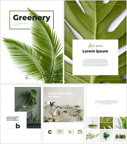 38+ Vertical presentation templates - Slide Members