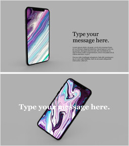 30+ iphone PPT Templates,Google Slides - Slide Members