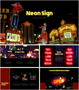 9,400+ ppt模板 Templates - Slide Members