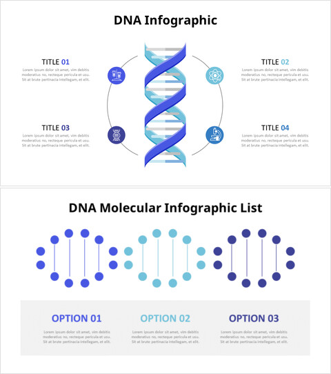 100+ DNA PPT Templates,Keynote - Slide Members