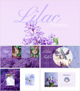 10+ butterfly PPT Templates,Google Slides - Slide Members