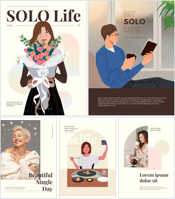 PREMIUM > Vertical Report - Slide Members