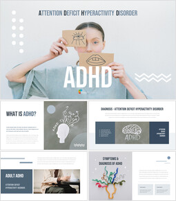 22+ Recently Powerpoint Templates & Google slides Update - Slide Members