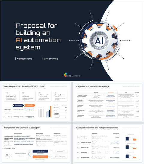 farmácia c\seia Templates - Slide Members
