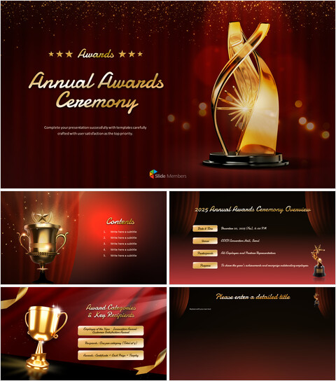 8,300+ thank you images for presentation funny - Slide Members