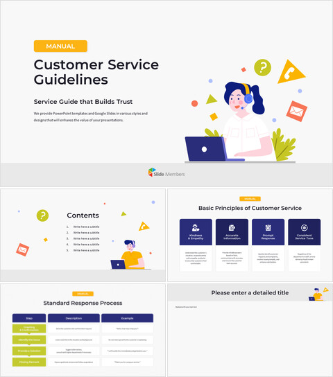 3,600+ aramco ppt template - Slide Members