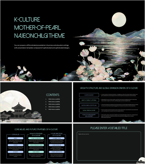 zarar shah Templates - Slide Members