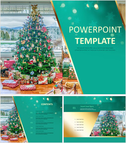 2,700+ free PPT Templates - Slide Members