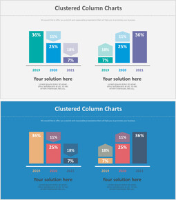 4,400+ swot図 PPT Templates,Google Slides - Slide Members