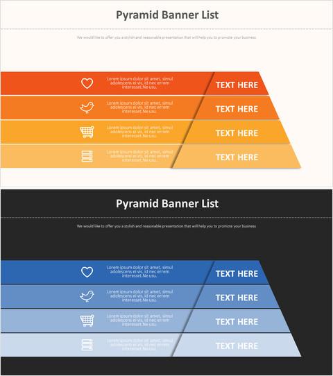 Text Box Hierachy Diagram