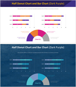 3,900+ 위쪽 화살표 및 수직 목록 PPT Templates - Slide Members