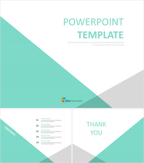 Calm Gray Red Background With Patterns - Free Professional Google ...