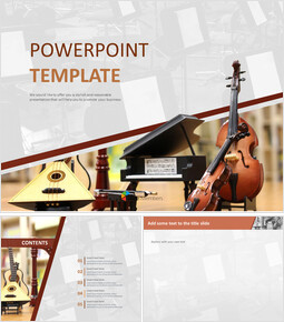 5,500+ 템플릿 생성 Google Slides Templates page 43 - Slide Members