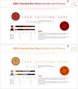 380+ health insurance PPT Templates - Slide Members