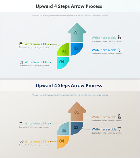 Diagram > Process page 5 - Slide Members