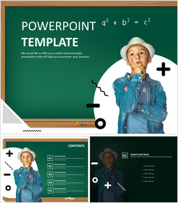 Free Slides > Free PPT Templates page 26 - Slide Members